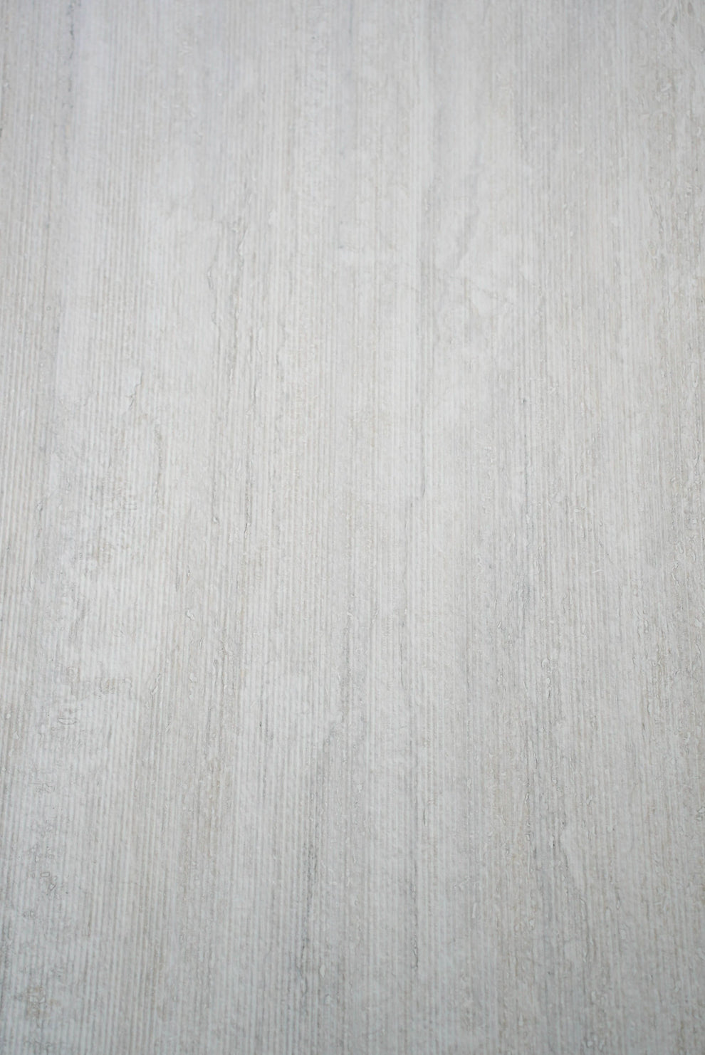 Invictus Rigato Tile - Home Carpet One