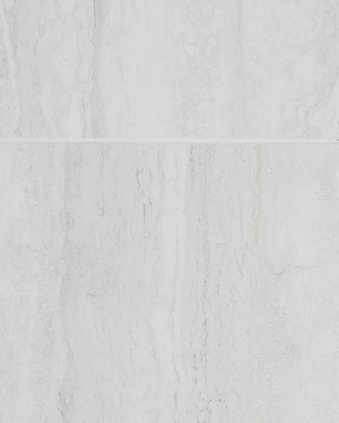 Invictus Tile - High-Quality Flooring at Home Carpet One