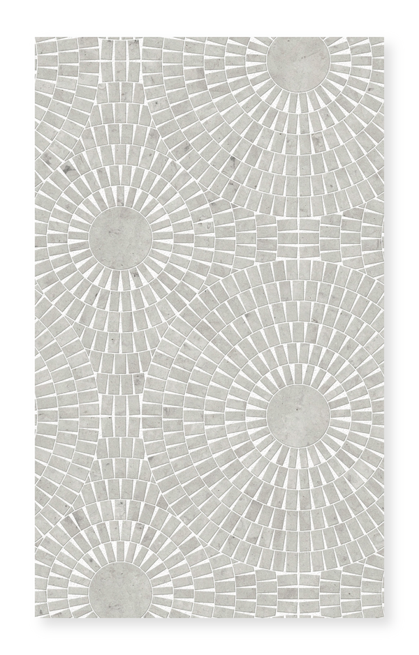 Ripple Grey – Home Carpet One