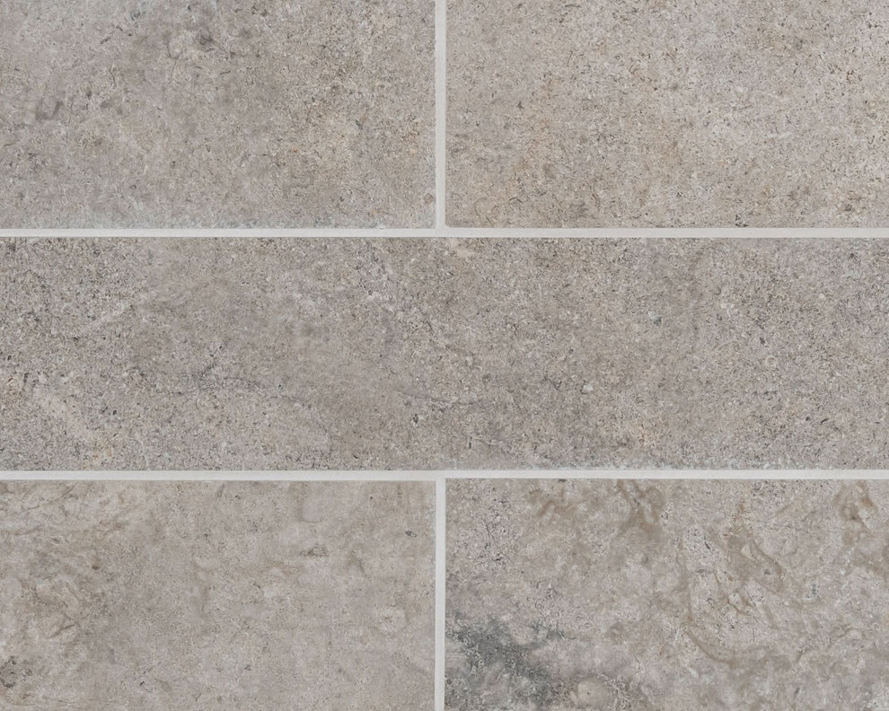 Stone Valley Tile | Home Carpet One